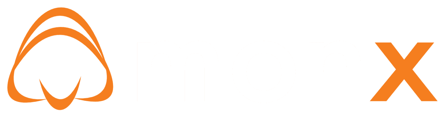 How to Fill Out Your NAR1 Annual Return Form (Sample Included)