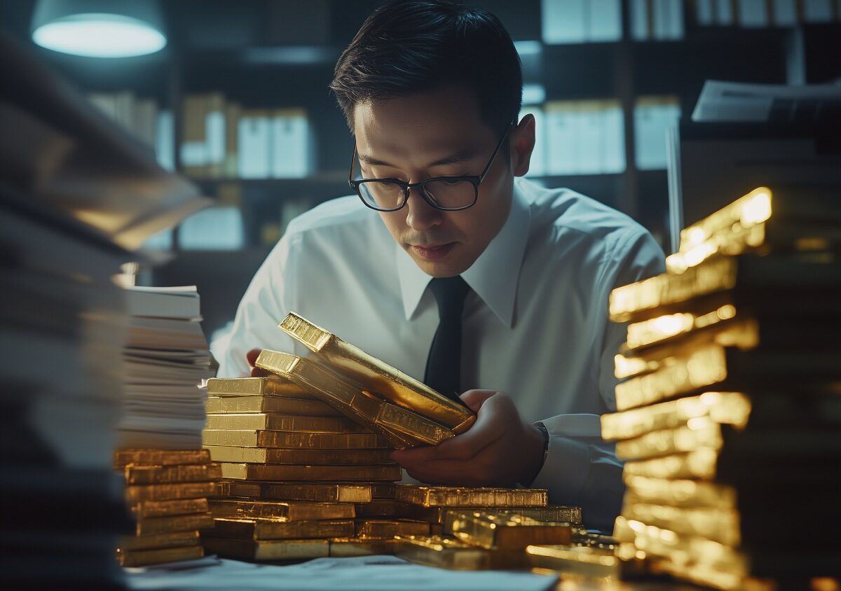 Hong Kong’s Depreciation Allowance Explained